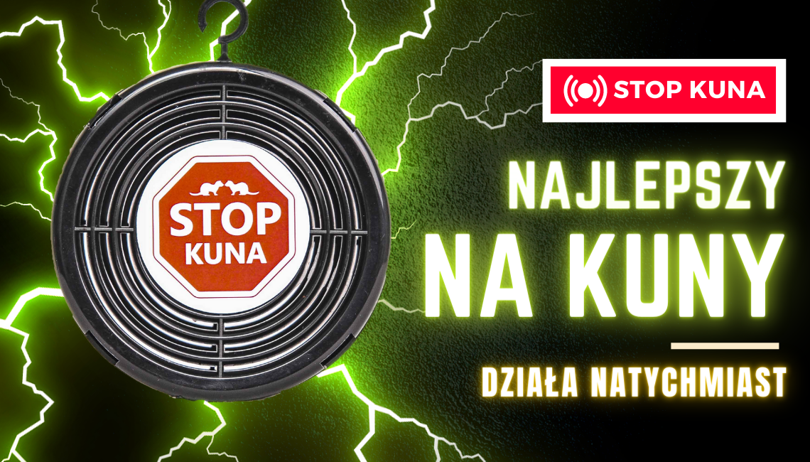 Stop Kuna Kuna Stop